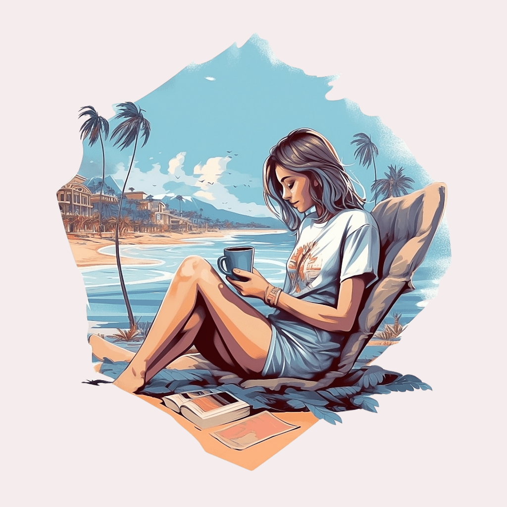 Product – Livewell Prime